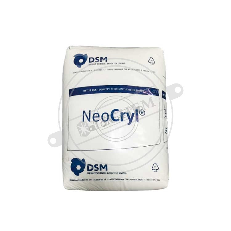 蒂凯姆化客商城