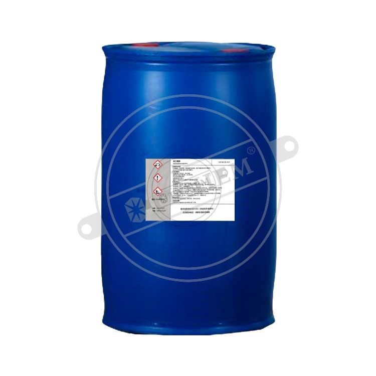 蒂凯姆化客商城