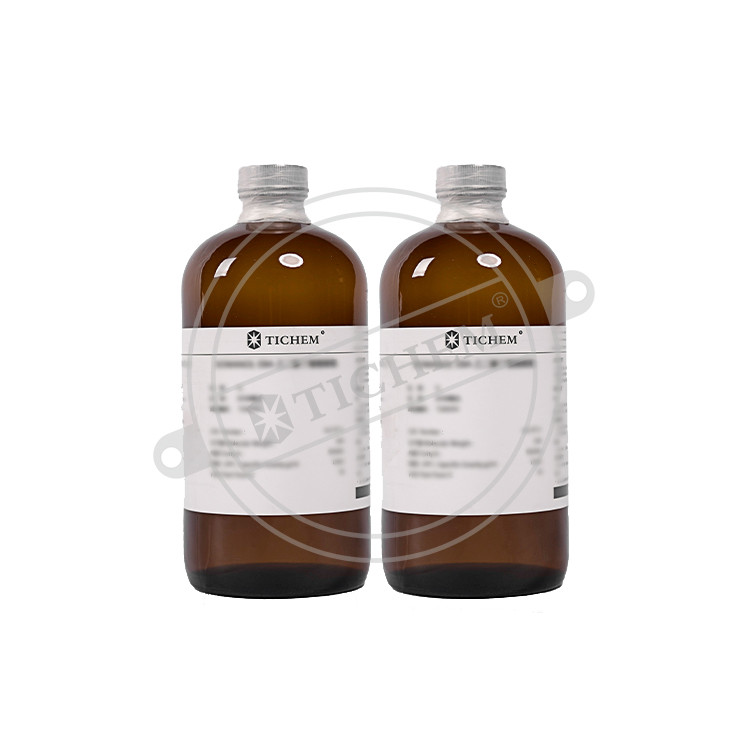 蒂凯姆化客商城